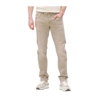 PME Legend Herren, Jeans, Beige, W32 L32Gr&ouml;&szlig;e