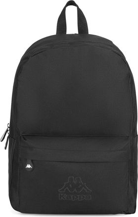 Kappa Rucksack Kappa KPA-K-001-06 Schwarz