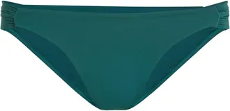 O'Neill Bikinihose Kee