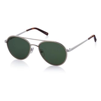 Liu Jo Brille - - Accessories - Herren - Grau - ONE SIZE