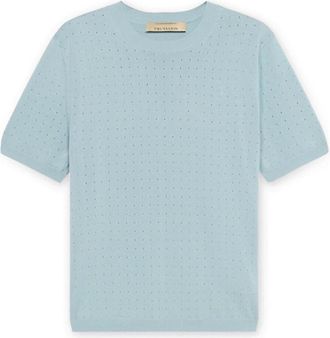 Trussardi Shirt