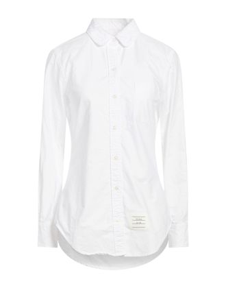 Thom Browne TOPS - Hemden auf YOOX.COM