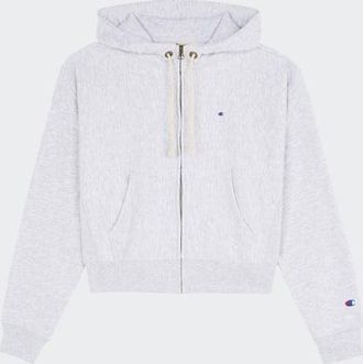 Champion Hoodie - Taille XS