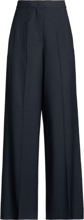 Fabiana Filippi HOSEN & R&Ouml;CKE - Hosen auf YOOX.COM
