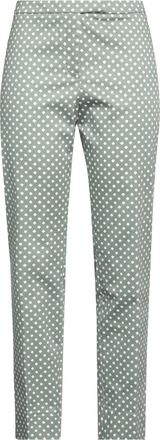 PESERICO HOSEN & RÖCKE - Hosen auf YOOX.COM