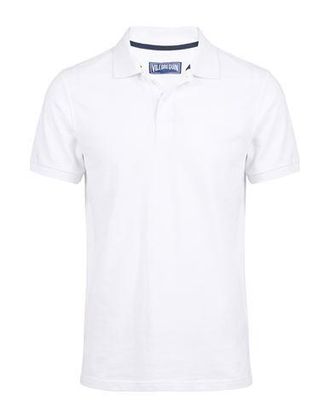 Vilebrequin TOPS - Polos sur YOOX.COM