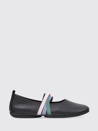 Camper Ballerinas CAMPER Damen Farbe Schwarz