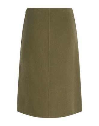 Antonelli BAS - Jupes midi sur YOOX.COM