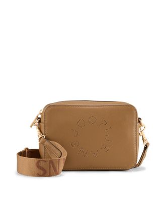 Joop Umhängetasche Giro Cloe