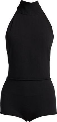 Max Mara SFILATA