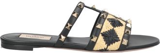 Valentino Garavani SCHUHE - Sandalen auf YOOX.COM