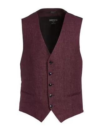 Breras Milano Ensembles et coordonn&eacute;s - Gilets de costume sur YOOX.COM