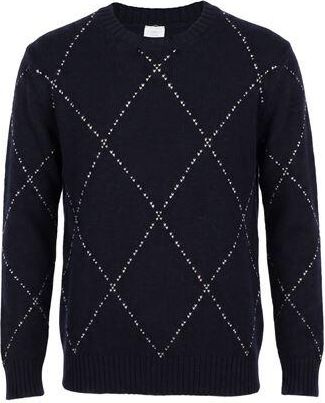 Eleventy MAILLE - Pullover sur YOOX.COM
