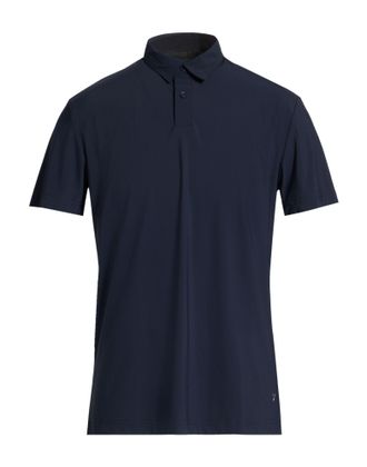 Out / Fit TOPS - Poloshirts auf YOOX.COM