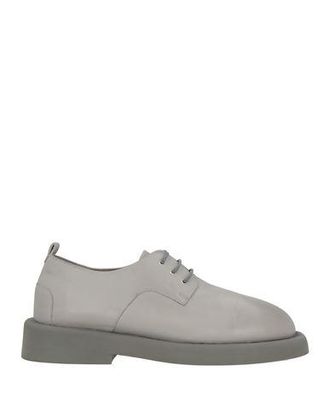 Mars&egrave;ll CHAUSSURES - Chaussures &agrave; lacets sur YOOX.COM