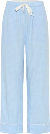 CCDK Copenhagen Pyjamahose Nicola