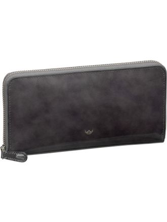 Golden Head Portemonnaie Carrara