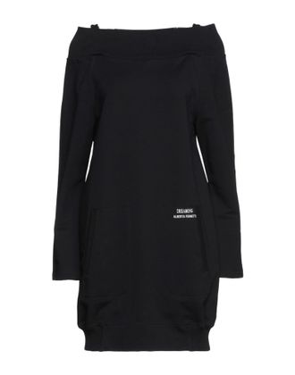 Alberta Ferretti KLEIDER - Mini-Kleider auf YOOX.COM