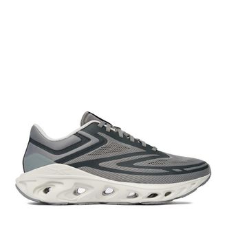 Reebok Laufschuhe Reebok EO-FUEL FLEX RUN 100263346 Grau