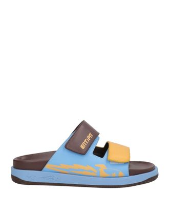 Enterprise Japan SCHUHE - Sandalen auf YOOX.COM