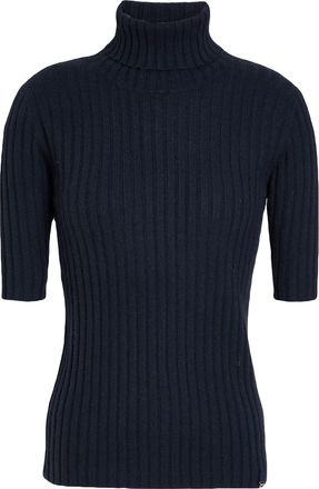 Herno STRICKWAREN - Rollkragenpullover auf YOOX.COM