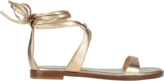 Michael Kors SCHUHE - Sandalen auf YOOX.COM
