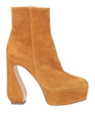Sergio Rossi CHAUSSURES - Bottines sur YOOX.COM
