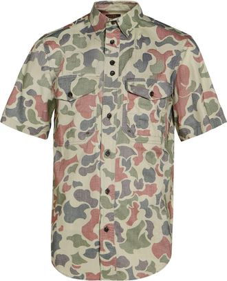 Filson TOPS - Hemden auf YOOX.COM