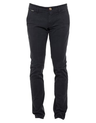 Guess HOSEN & R&Ouml;CKE - Hosen auf YOOX.COM