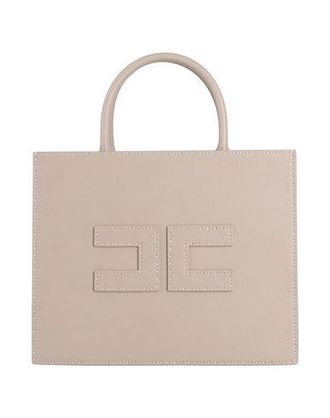 Elisabetta Franchi SACS - Sacs &agrave; main sur YOOX.COM