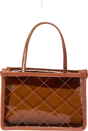 Amina Muaddi TASCHEN - Handtaschen auf YOOX.COM