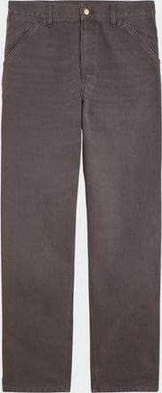Carhartt Work in Progress Pantalon - Taille 28/32