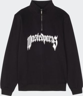 Wasted Sweat - Taille XS