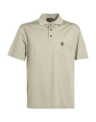 Brioni TOPS - Polos sur YOOX.COM