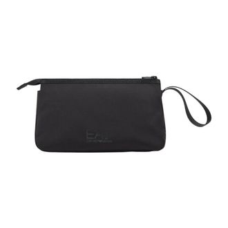 Emporio Armani 7W001200-AF22282