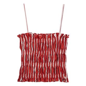 Bobo Choses Top Coton Bio Bobo Choses