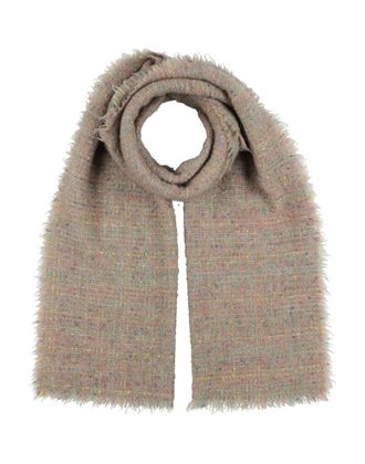 Faliero Sarti ACCESSOIRES - Schals auf YOOX.COM