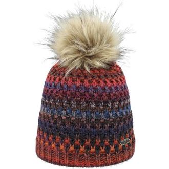 Eisglut Damen Yunal Wool