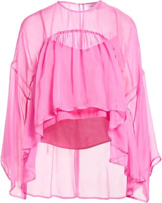 Isabelle Blanche TOPS - Tops auf YOOX.COM