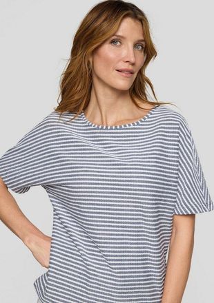 Rabe Print-Shirt T-Shirt
