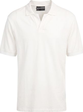 Emporio Armani TOPS - Poloshirts auf YOOX.COM