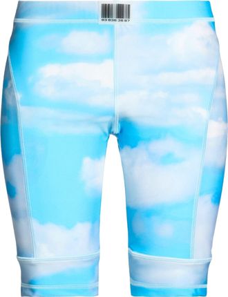 VTMNTS HOSEN & R&Ouml;CKE - Shorts & Bermudashorts auf YOOX.COM