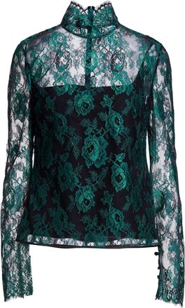 Valentino Garavani TOPS - Tops auf YOOX.COM