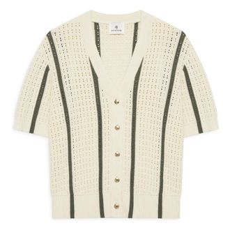 Anine Bing Cardigan Camryn Anine Bing