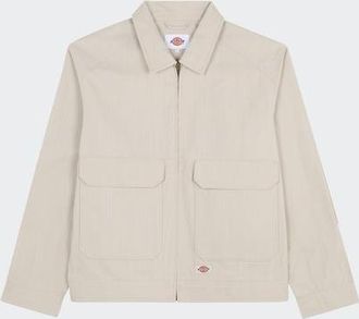 Dickies Veste - Taille XL