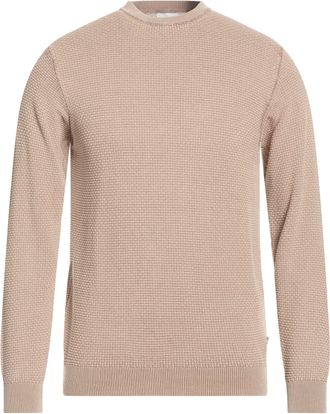 Berna STRICKWAREN - Pullover auf YOOX.COM