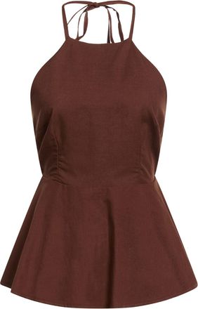 Le Streghe TOPS - Tops auf YOOX.COM