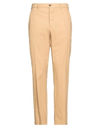 Messagerie HOSEN & R&Ouml;CKE - Hosen auf YOOX.COM