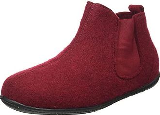 Rohde Femme Tivoli-d Chausson, 48 Bordeaux, 36 EU