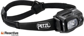 Petzl Beleuchtung SWIFT RL